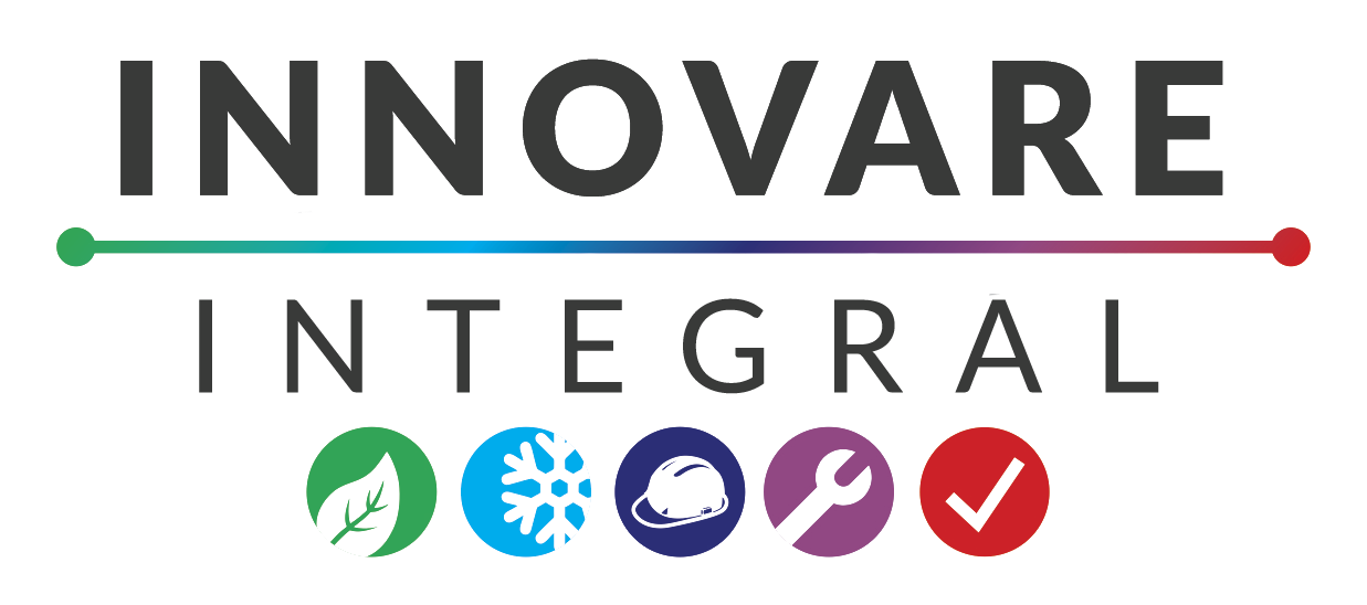 Inicio - Innovare Integral, S.A de C.V.